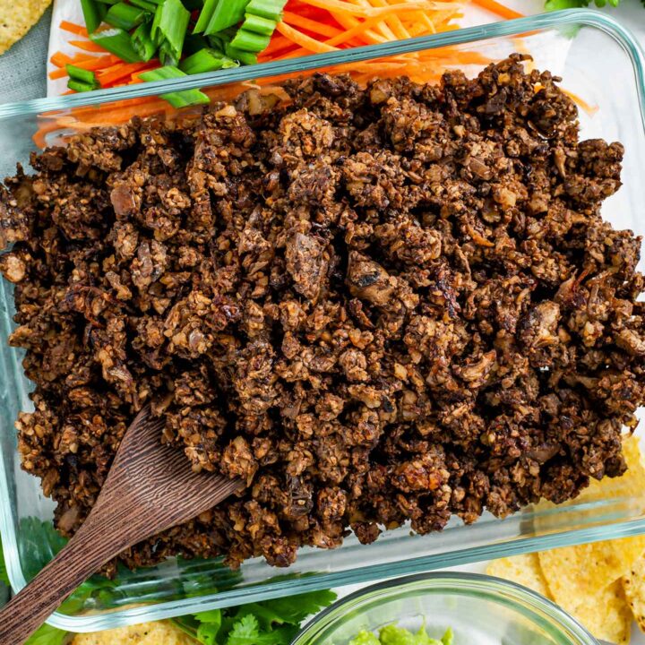 Our Choice Ground Round - Crispy, Easy, Tasty • Tasty Thrifty Timely