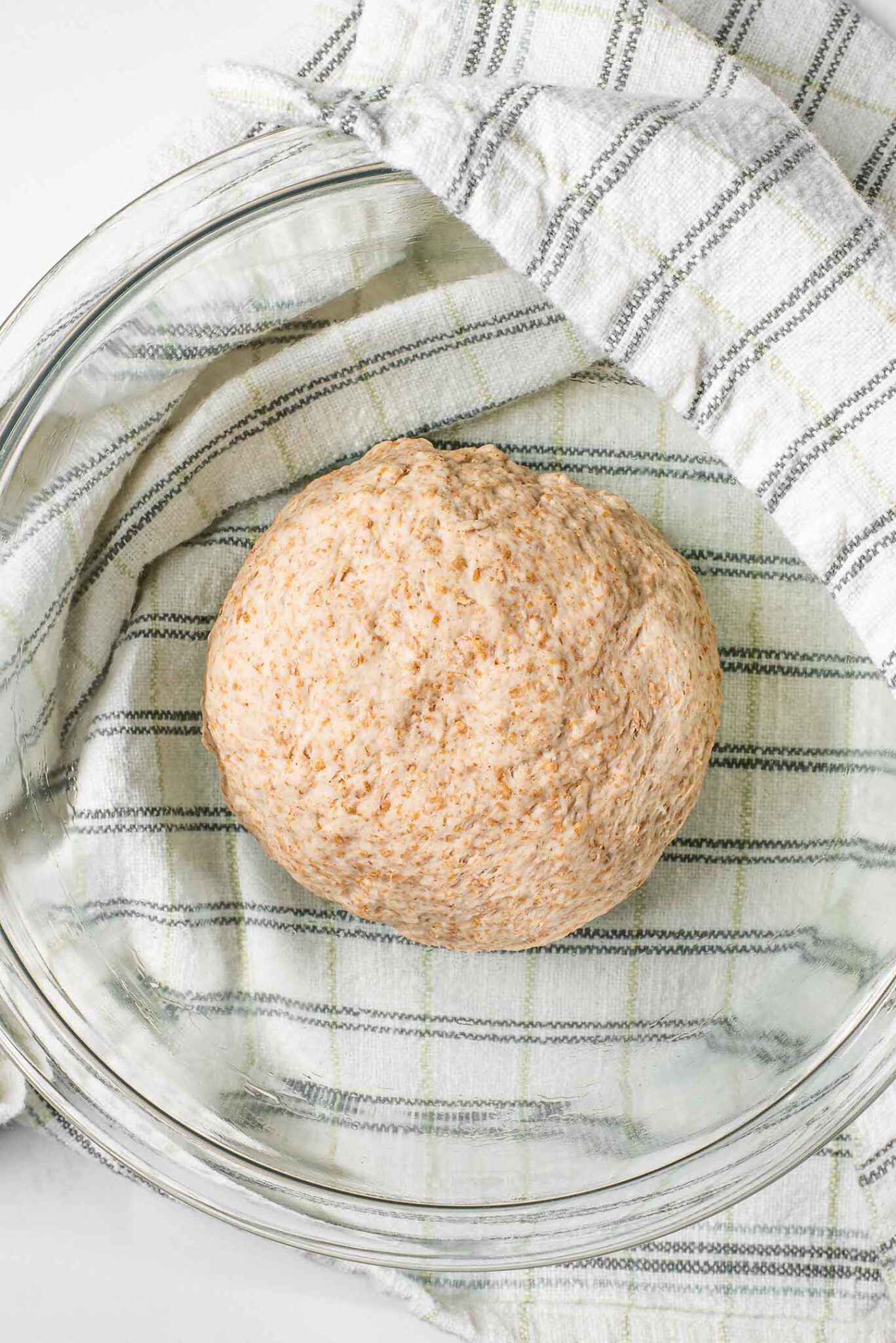 Roti Recipe - 2 Ingredient Easy Indian Flatbread • Tasty Thrifty Timely