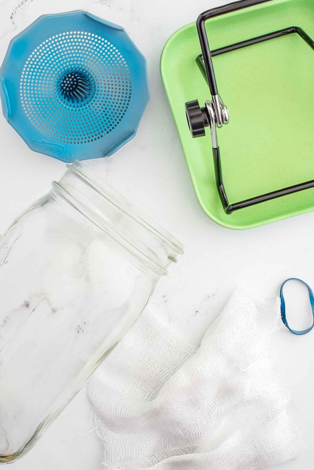 How To Grow Sprouts At Home • Tasty Thrifty Timely